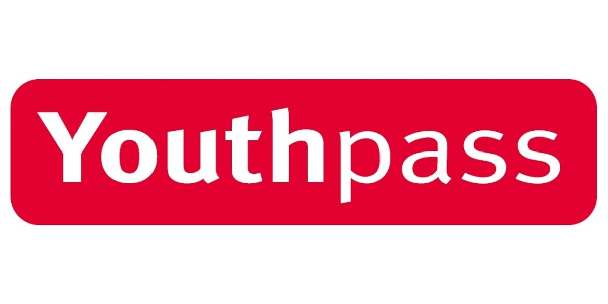 Youthpass certificate – It Is All About Love
